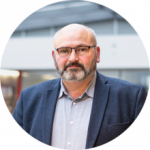 Board & Secretariat - Global Biodata Coalition